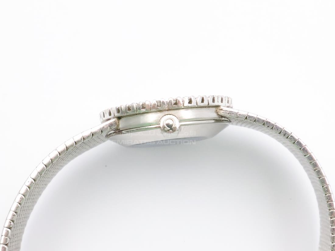 Omega watch for sale in UAE - 542013 | Emirates Auction
