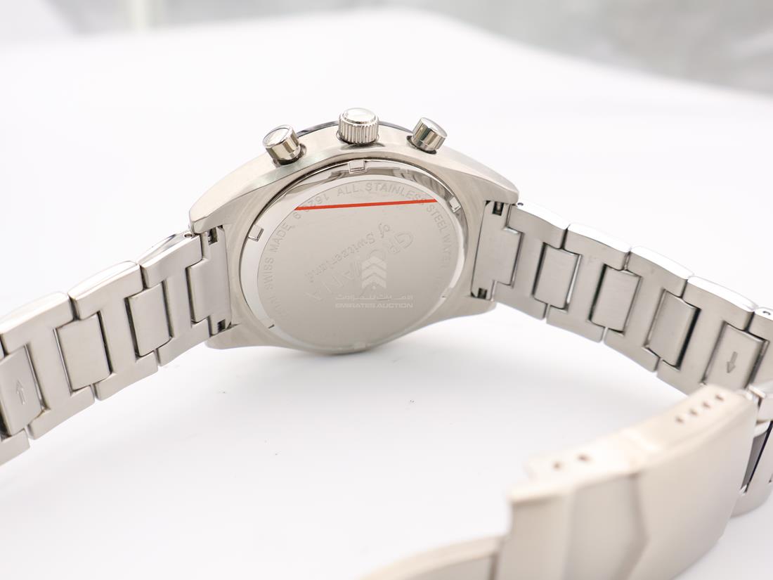 Watches for sale in UAE - 552888 | Emirates Auction