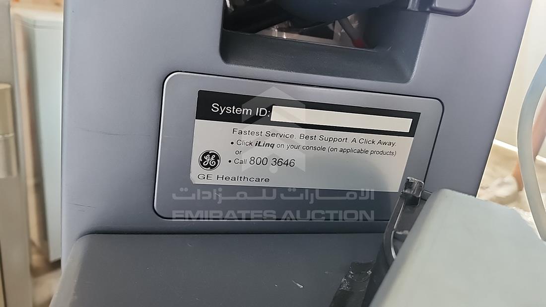 Medical Equipment for sale in UAE - 542318 | Emirates Auction