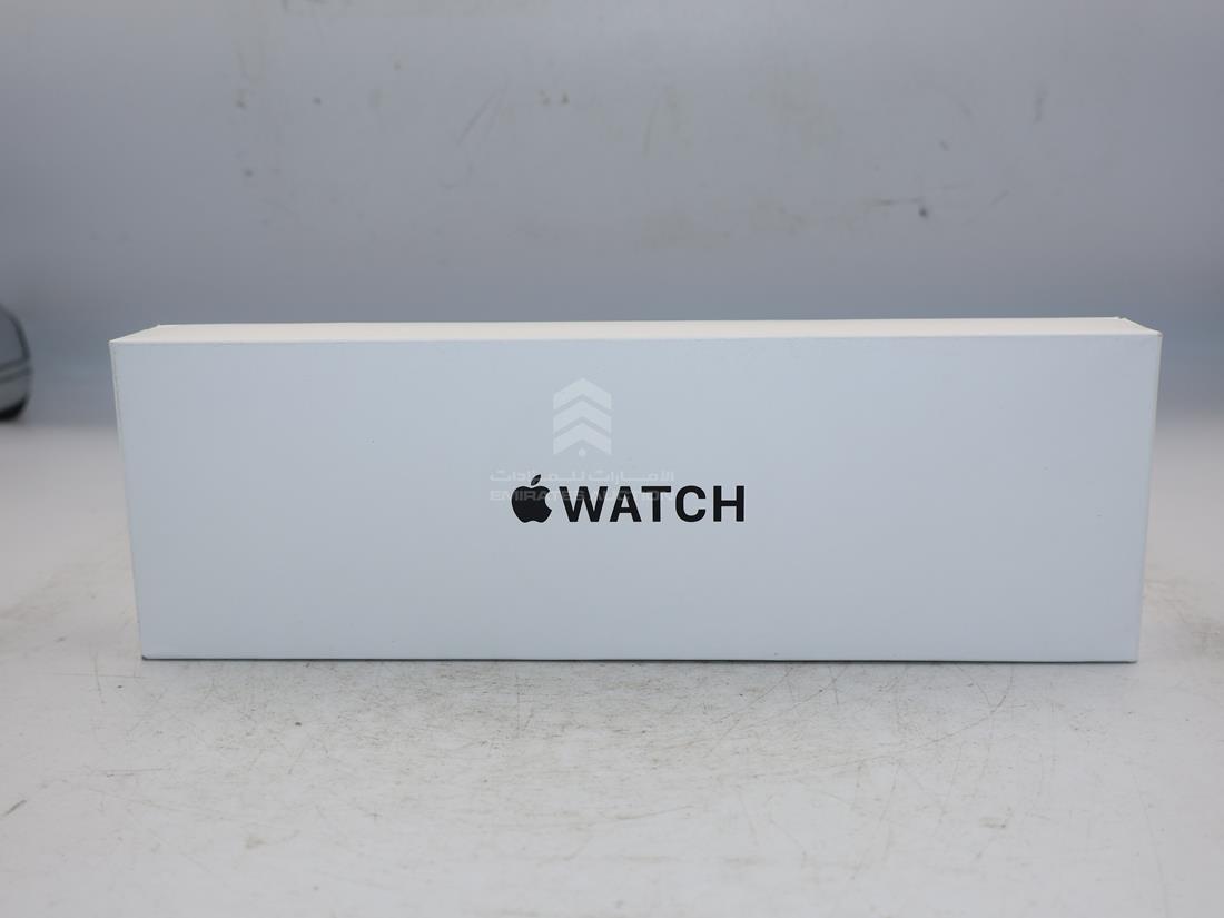 Apple Package for sale in UAE - 500074 | Emirates Auction