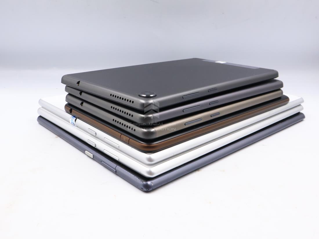 Tablets for sale in UAE - 573394 | Emirates Auction