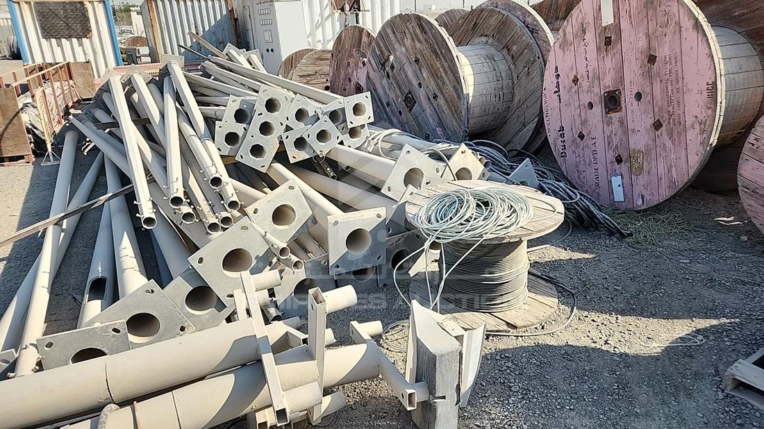 Miscellaneous Items for sale in UAE - 603687 | Emirates Auction