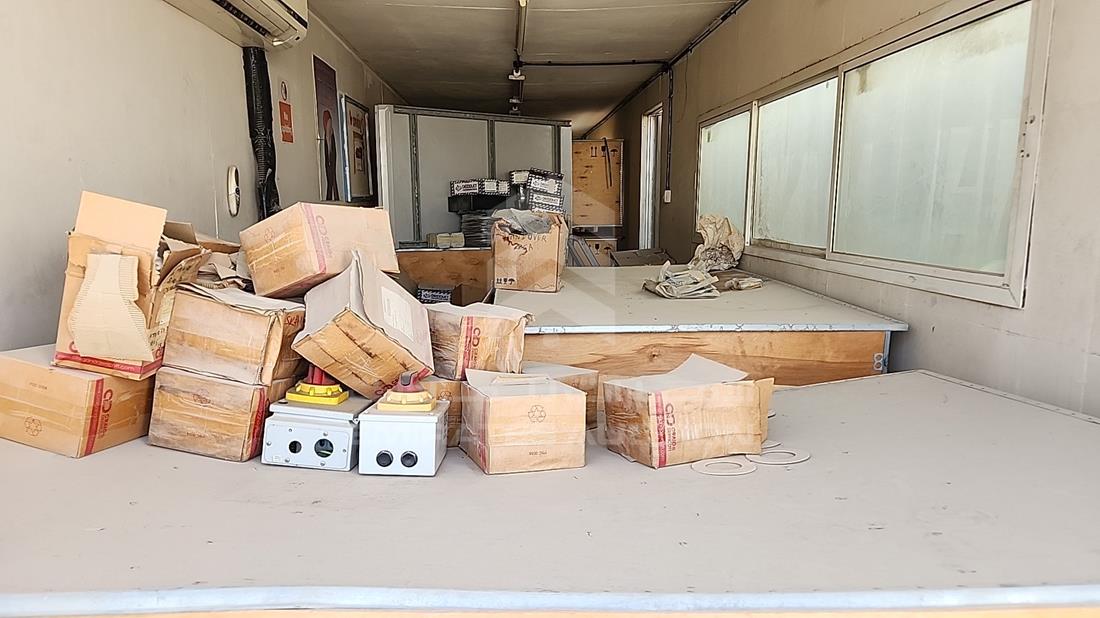 Miscellaneous Items for sale in UAE - 603687 | Emirates Auction