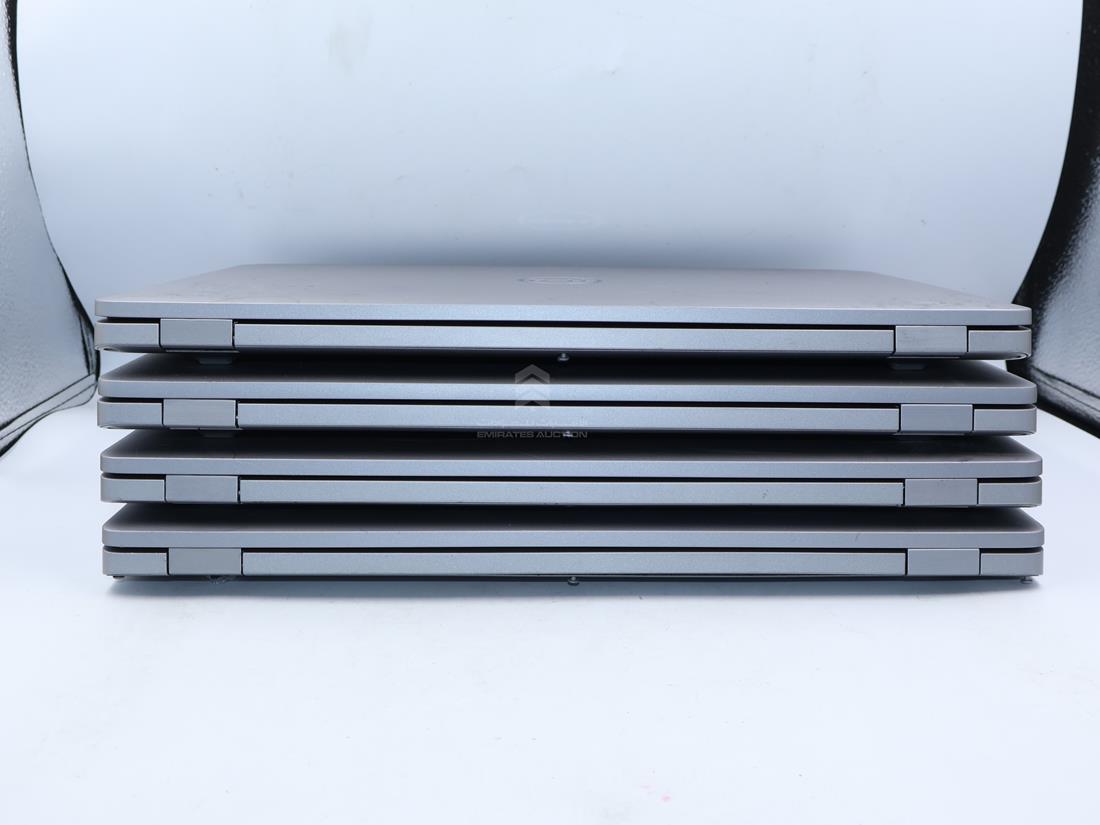 حواسب محمولة للبيع في الامارات - 512106 | الإمارات للمزادات