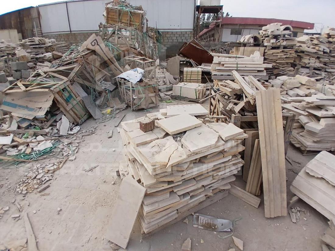 Miscellaneous Items for sale in UAE - 545301 | Emirates Auction