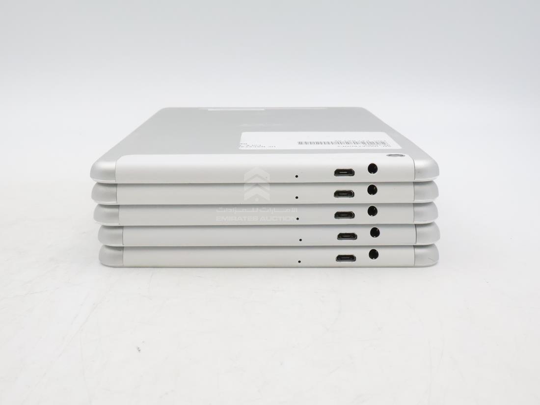 Tablets for sale in UAE - 503063 | Emirates Auction