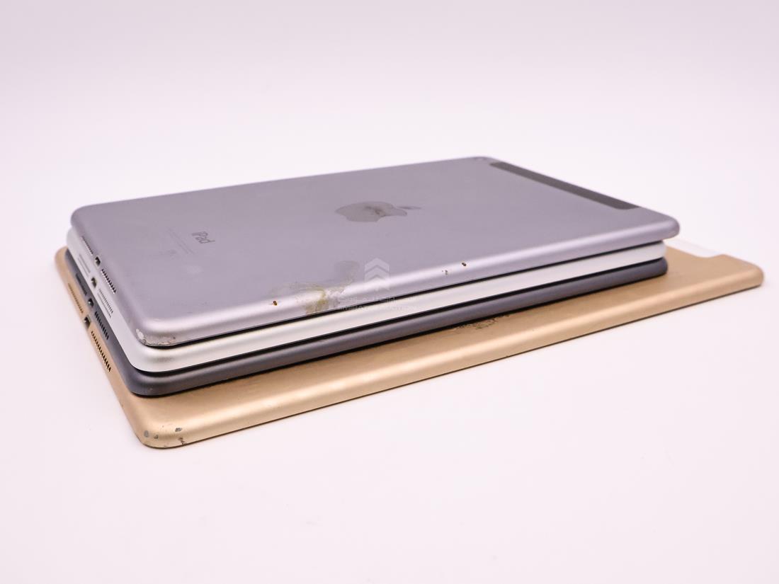 Ipad for sale in UAE - 550547 | Emirates Auction