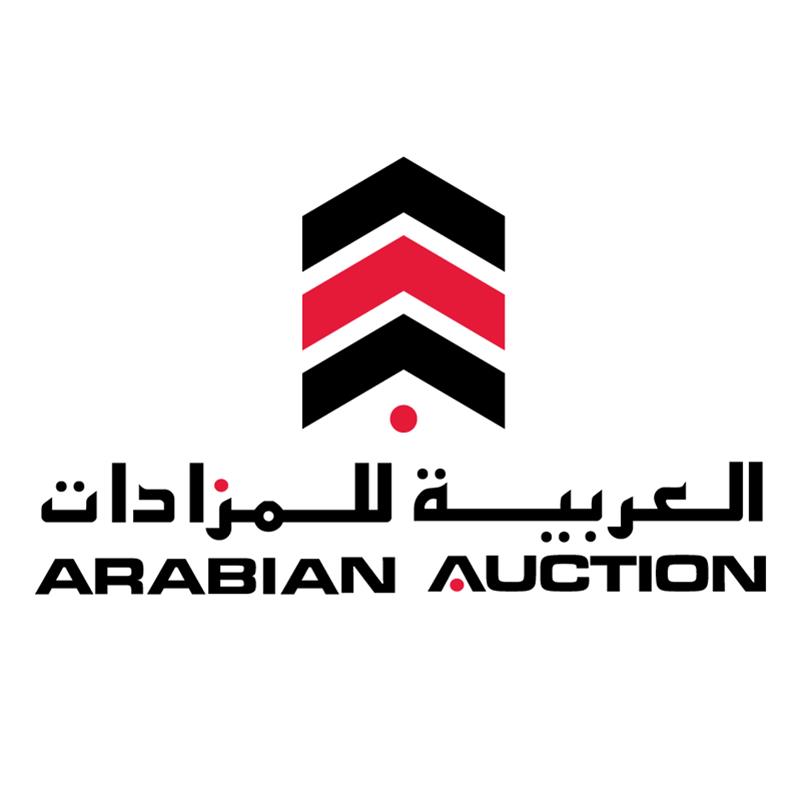 Arabian Auction