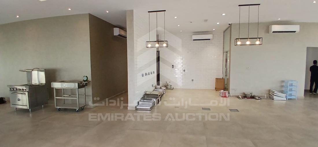 Building No. 3 for Rent for sale in UAE - 566490 | Emirates Auction