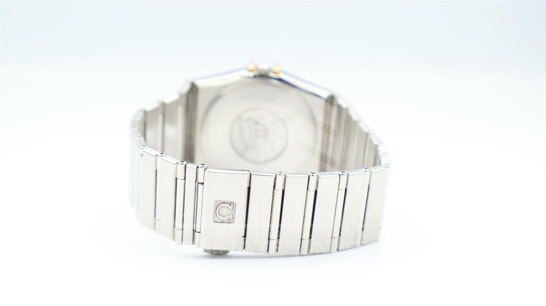 Omega watch for sale in UAE - 567349 | Emirates Auction