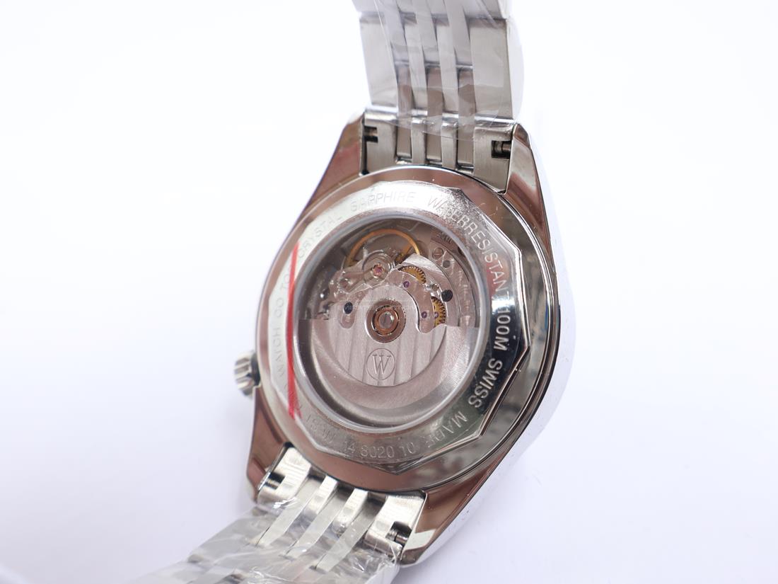 Watches for sale in UAE - 540347 | Emirates Auction