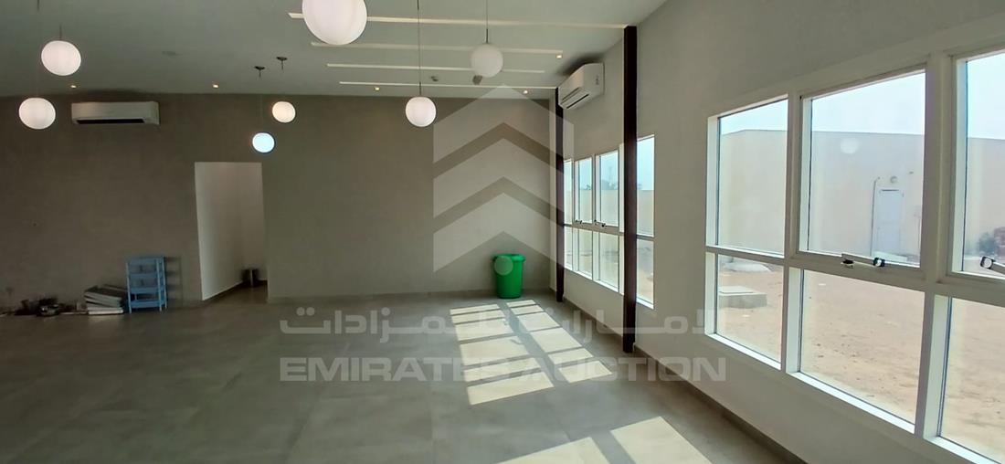 Building No. 3 for Rent for sale in UAE - 566490 | Emirates Auction