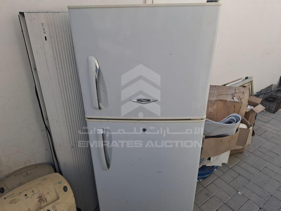 Miscellaneous Items for sale in UAE - 610367 | Emirates Auction