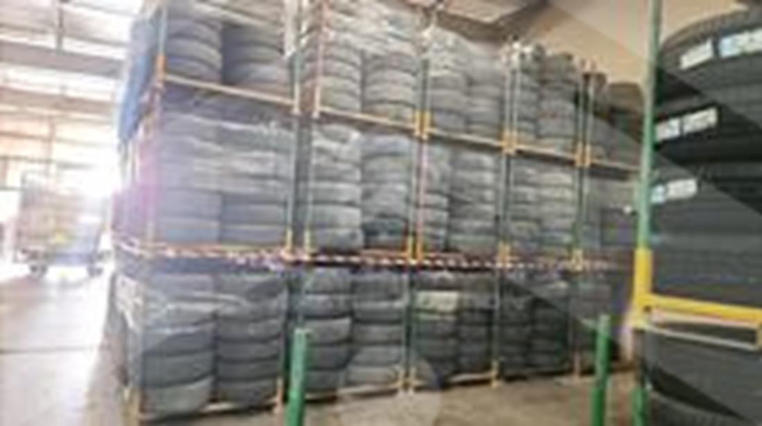 Miscellaneous Tires for sale for sale in UAE - 556055 | Emirates Auction