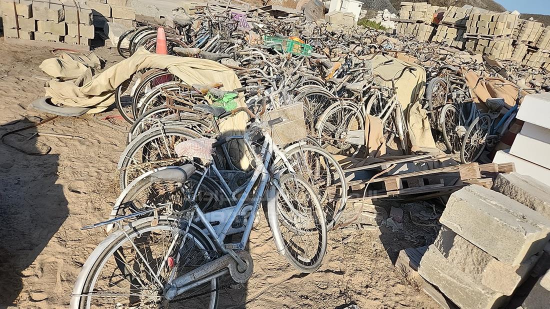 Scrap Parts for sale in UAE - 525399 | Emirates Auction