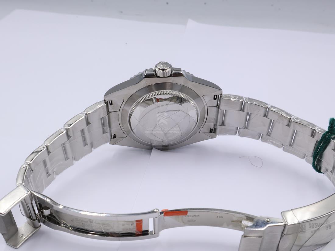 Rolex Watch for sale in UAE - 575884 | Emirates Auction