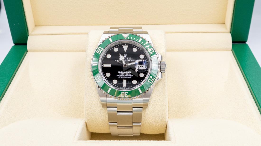 Rolex Watch for sale in UAE - 543907 | Emirates Auction