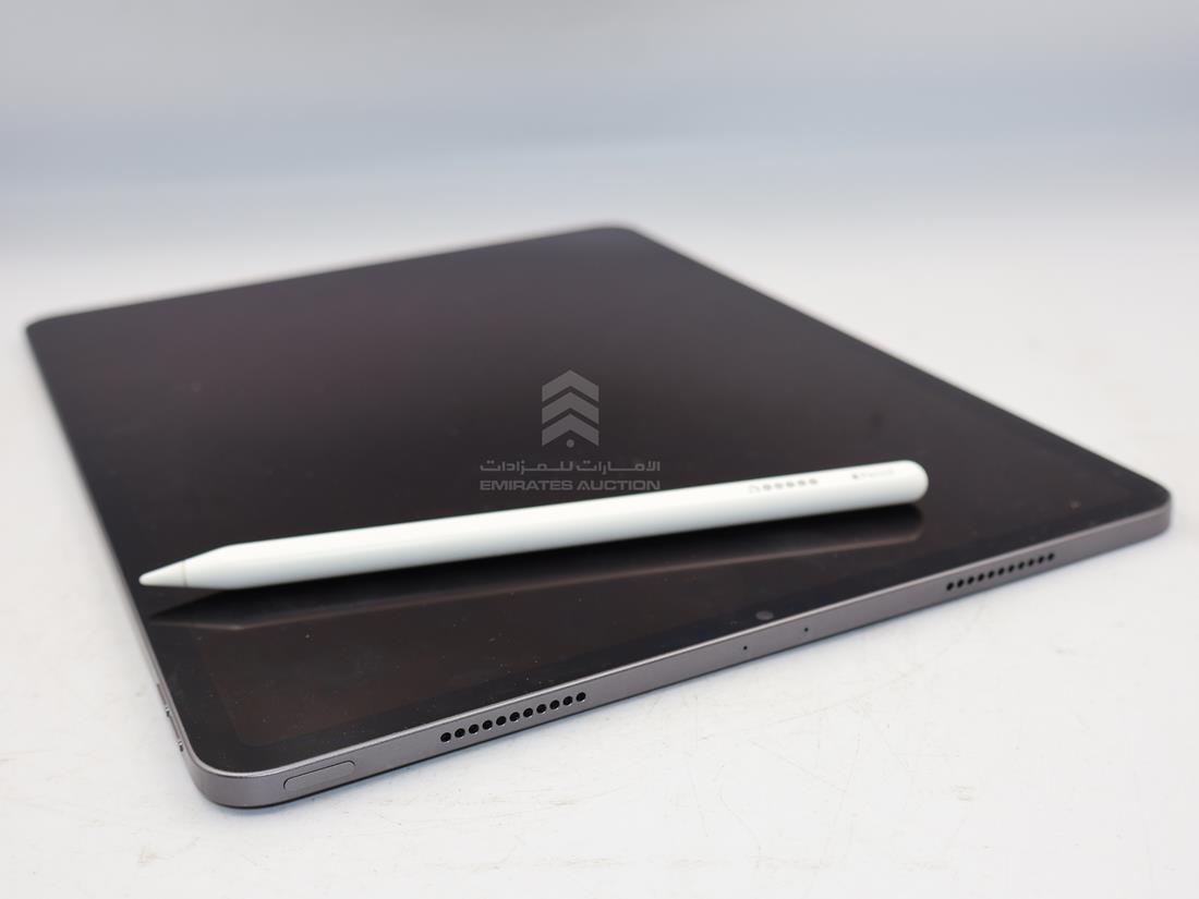 Apple Package for sale in UAE - 486809 | Emirates Auction