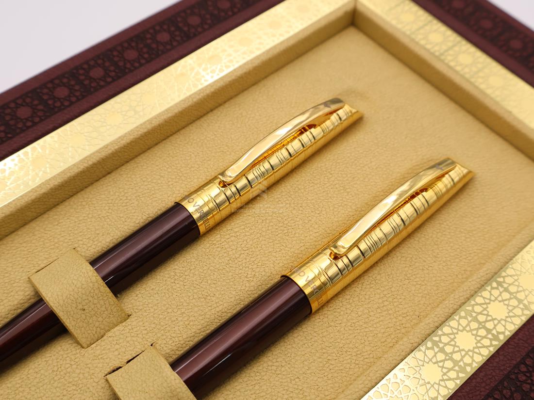 Pen for sale in UAE - 540266 | Emirates Auction