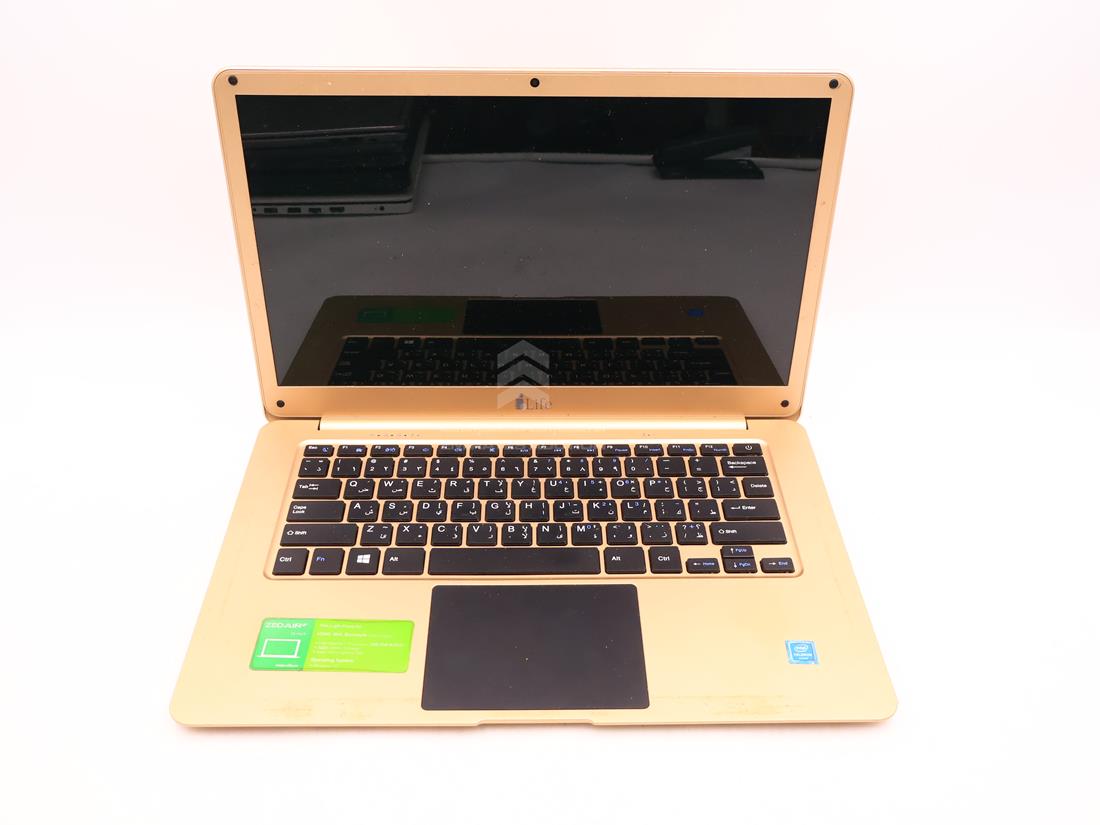 Laptops for sale in UAE - 579186 | Emirates Auction