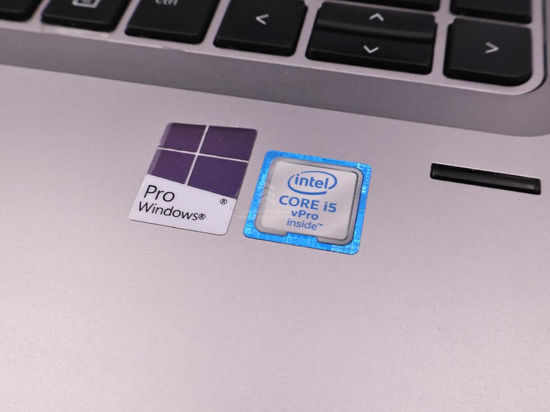 Laptops for sale in UAE - 564583 | Emirates Auction