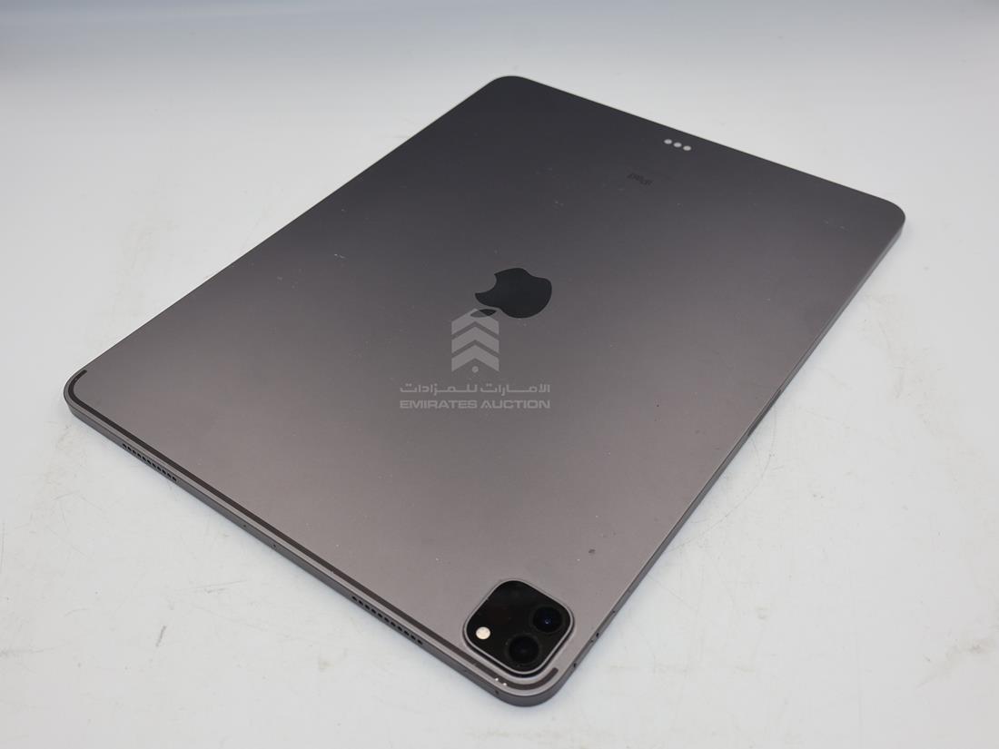 Apple Package for sale in UAE - 486809 | Emirates Auction