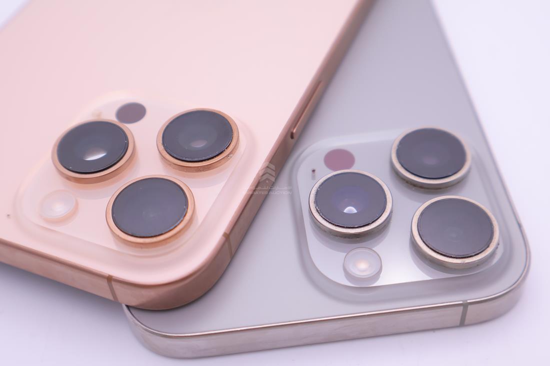 iPhones for sale in UAE - 593806 | Emirates Auction