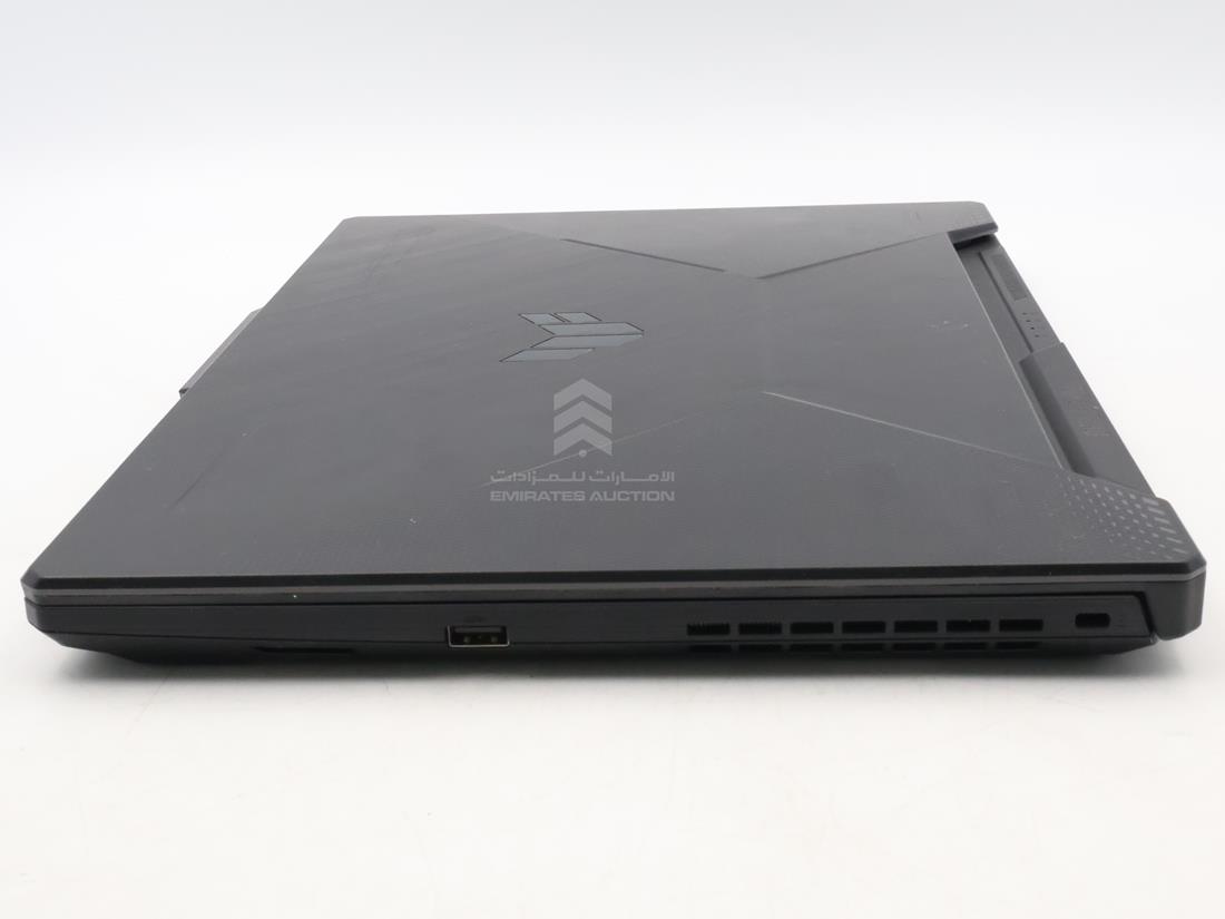 Laptops for sale in UAE - 512041 | Emirates Auction