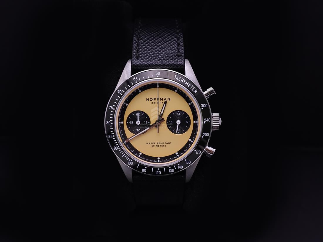 Watches for sale in UAE - 607703 | Emirates Auction
