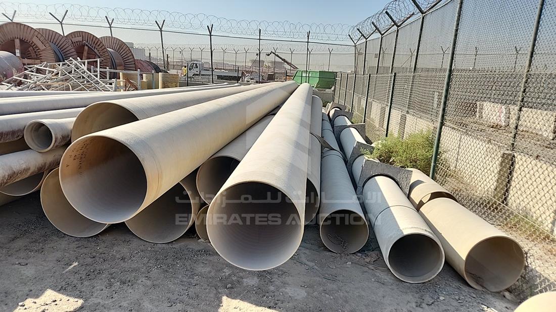 Miscellaneous Items for sale in UAE - 603687 | Emirates Auction