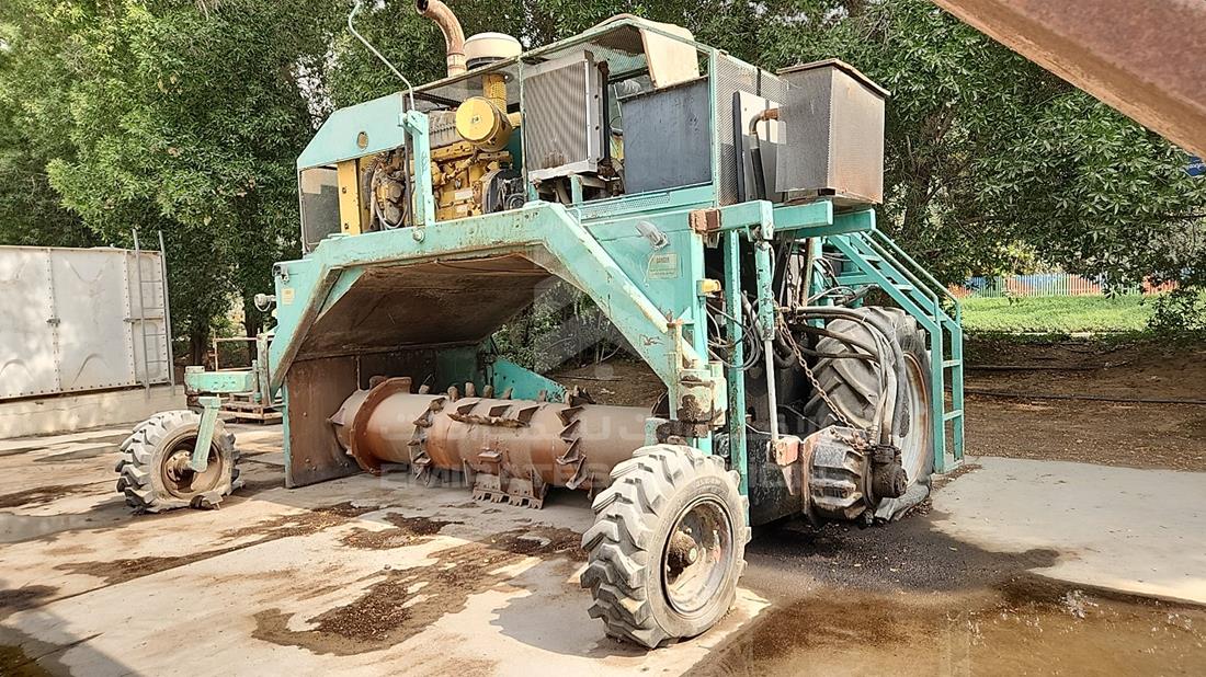 Equipment machines for sale in UAE - 609675 | Emirates Auction
