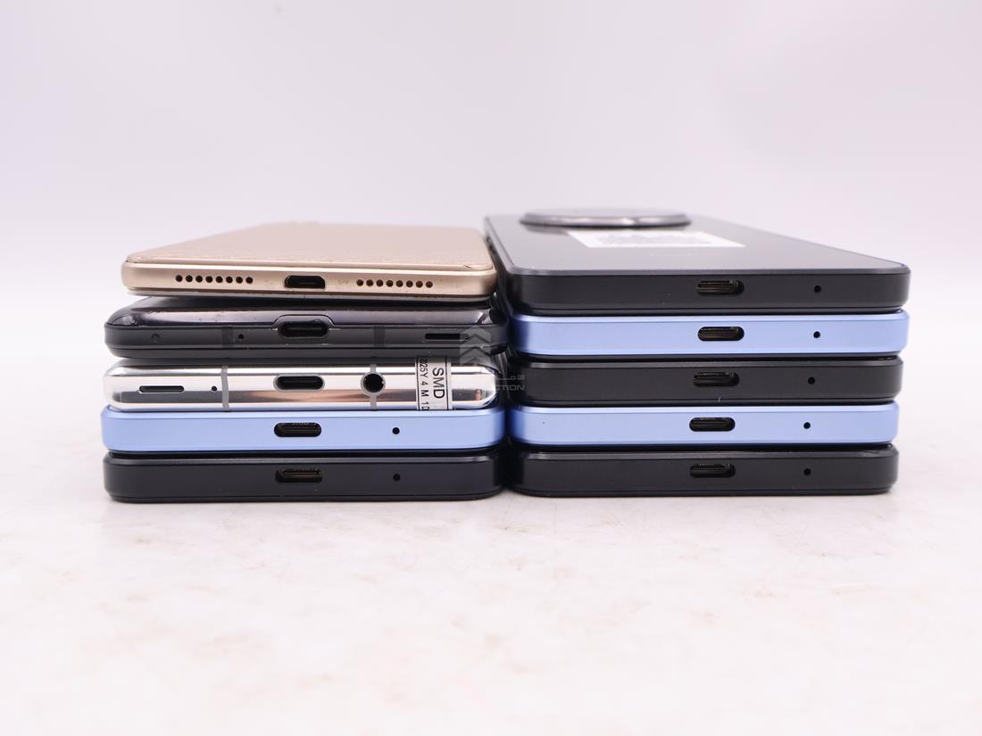 Mobile Phones for sale in UAE - 570087 | Emirates Auction