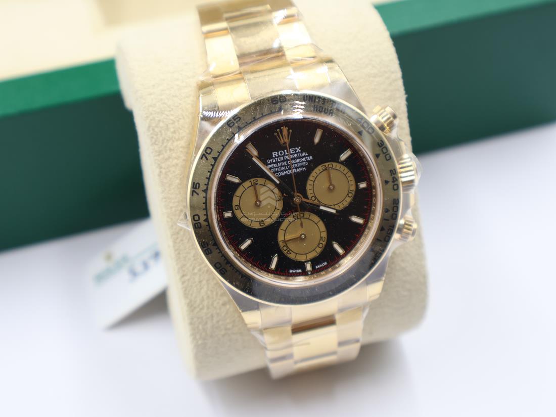 Rolex Watch for sale in UAE - 547353 | Emirates Auction