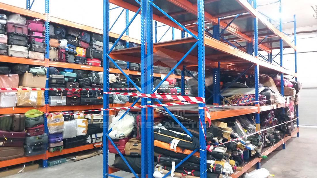 Miscellaneous Items for sale in UAE - 550166 | Emirates Auction