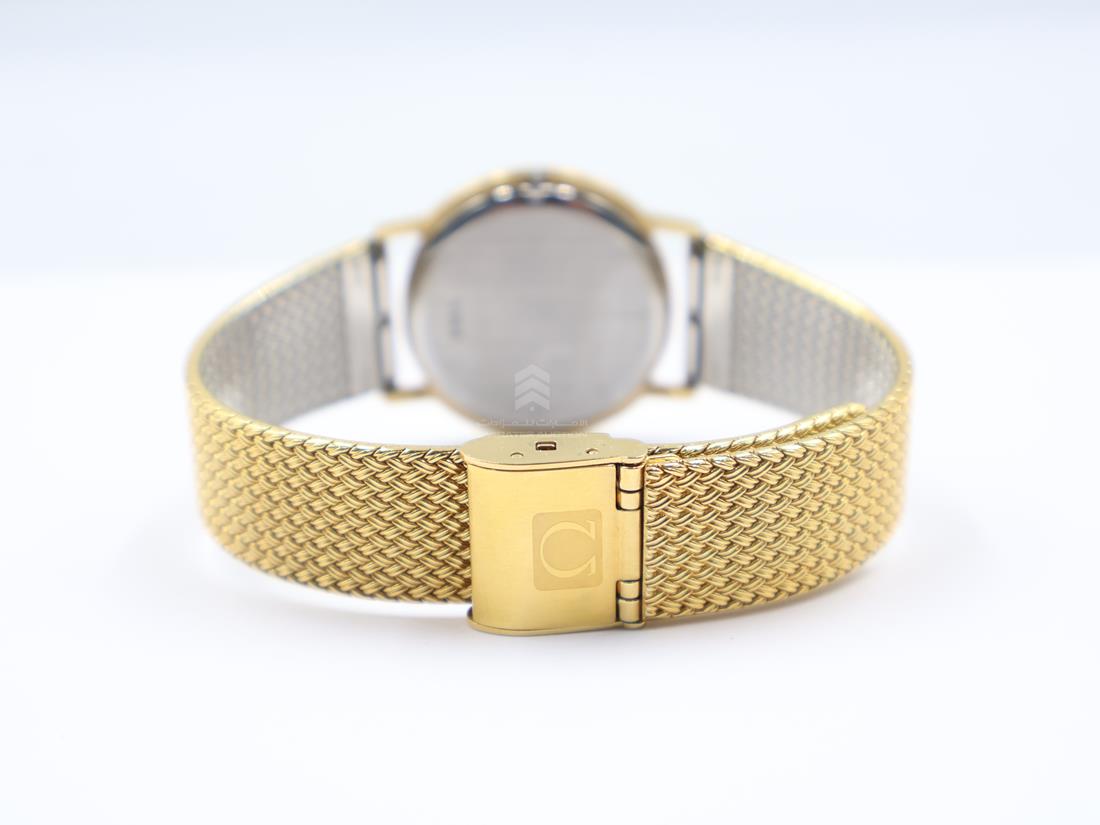Omega watch for sale in UAE - 542010 | Emirates Auction