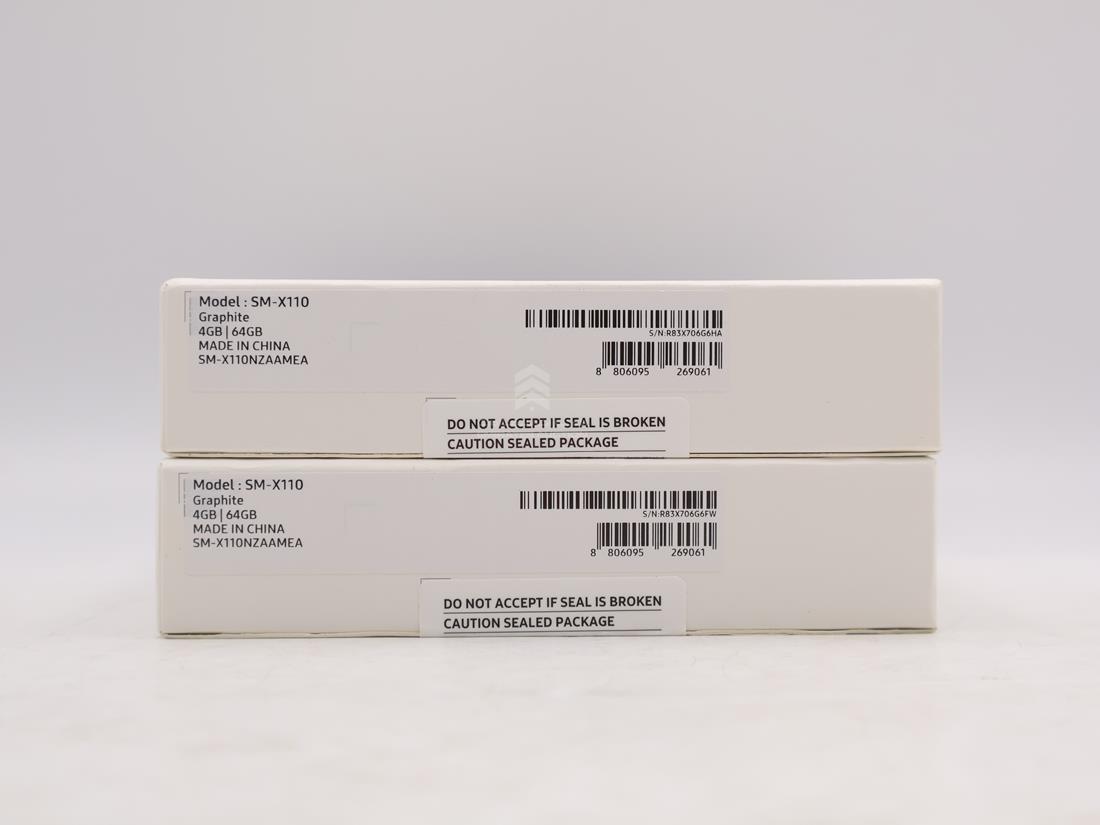 Tablets for sale in UAE - 507394 | Emirates Auction