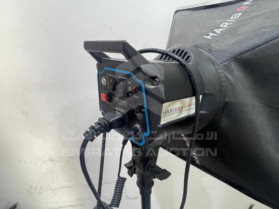 Electronic Devices for sale in UAE - 614152 | Emirates Auction