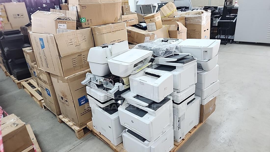 Used devices and accessories for sale for sale in UAE - 554357 ...