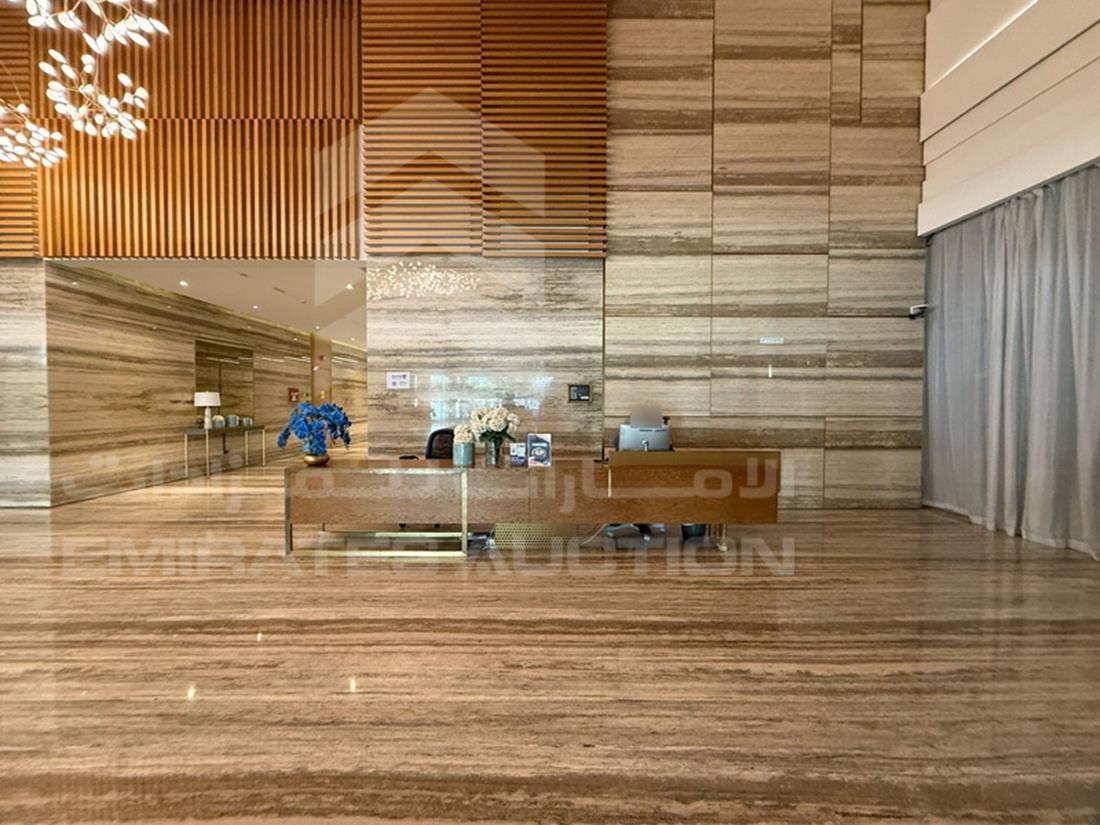 MADA RESIDENCES TOWER - Apartment for sale in UAE - 17626 | Emirates ...