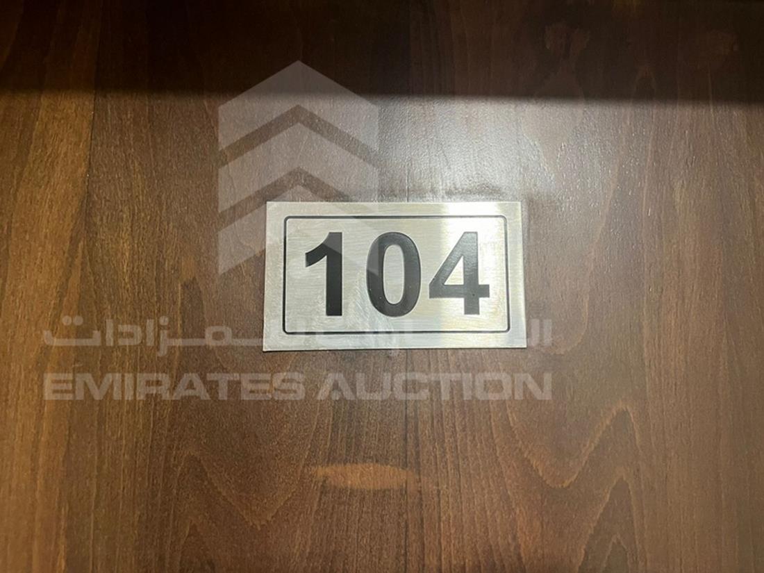 Bahia 2 - Apartment for sale in UAE - 15999 | Emirates Auction