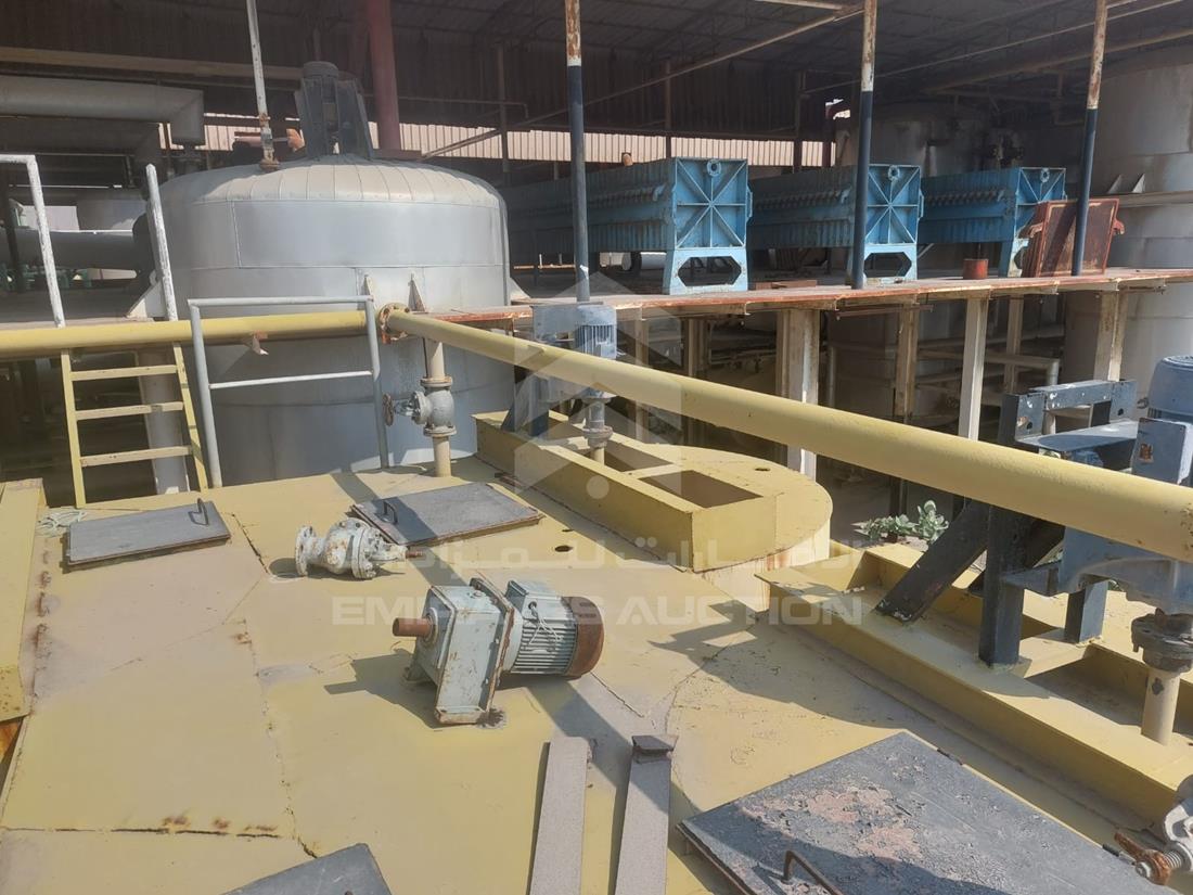 Miscellaneous Equipment for sale in UAE - 573512 | Emirates Auction