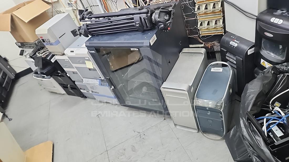 Used electric devices and laptops for sale in UAE - 558075 | Emirates ...