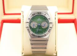 Omega watch for sale in UAE - 605634 | Emirates Auction
