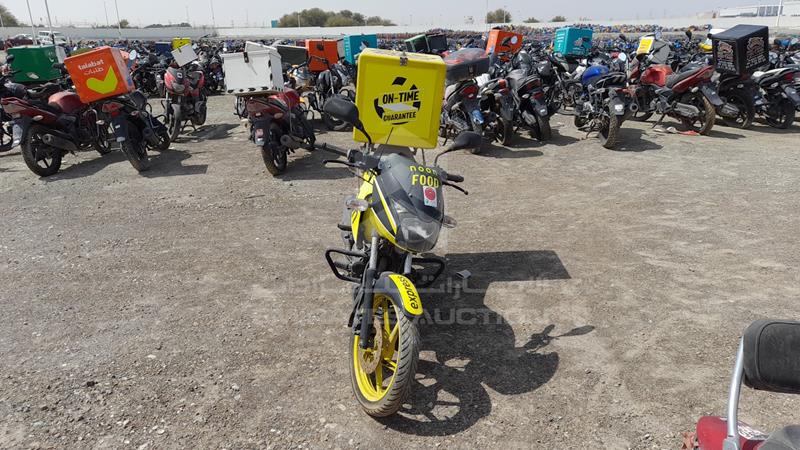 VIN: MD2A11CY7LCL75406 | Bajaj POOLSTAR 2020 car history - Stat.vin