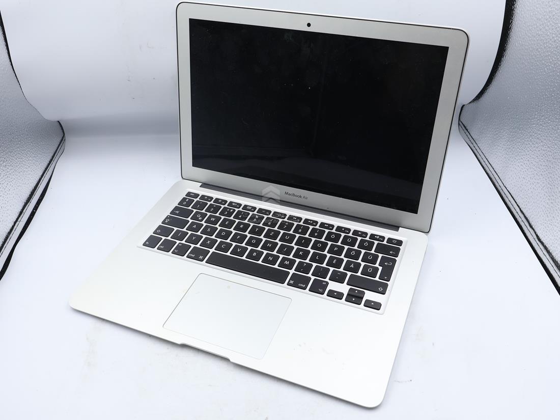 Apple Laptop for sale in UAE - 511948 | Emirates Auction