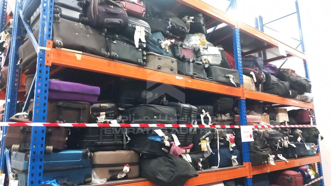 Miscellaneous items for sale in UAE - 550167 | Emirates Auction