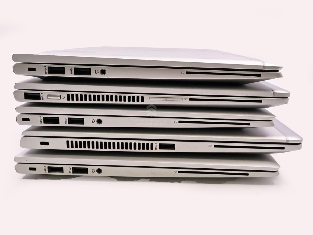 Laptops for sale in UAE - 564598 | Emirates Auction