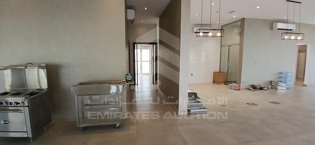 Building No. 3 for Rent for sale in UAE - 566490 | Emirates Auction