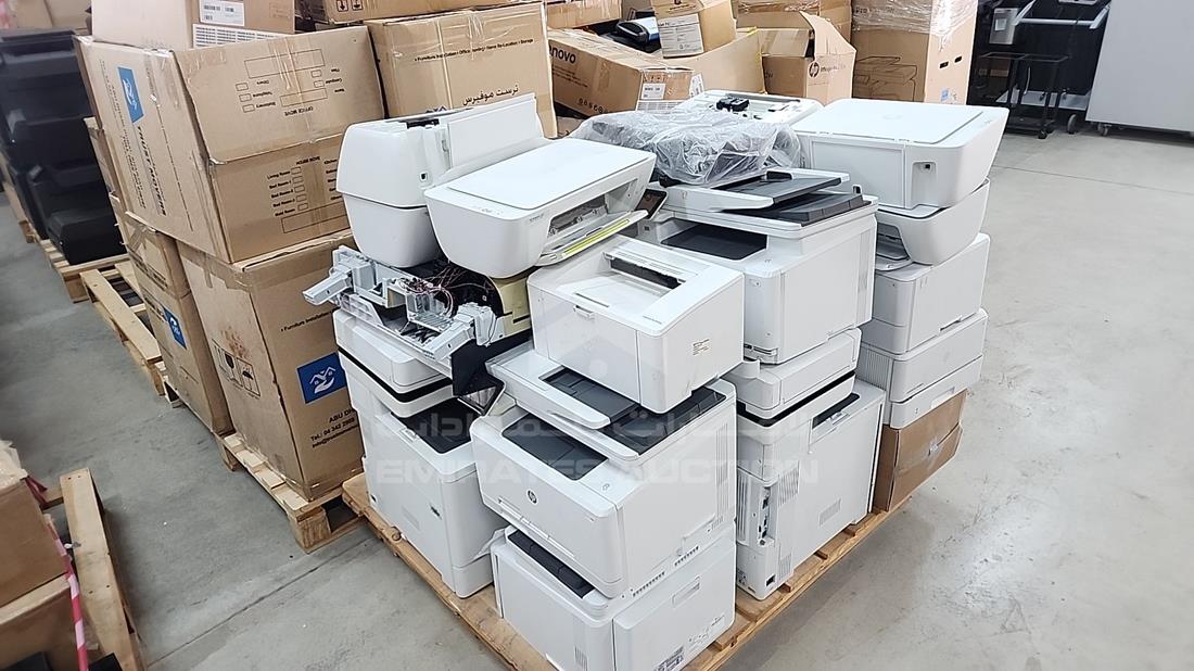 Used devices and accessories for sale for sale in UAE - 554357 ...