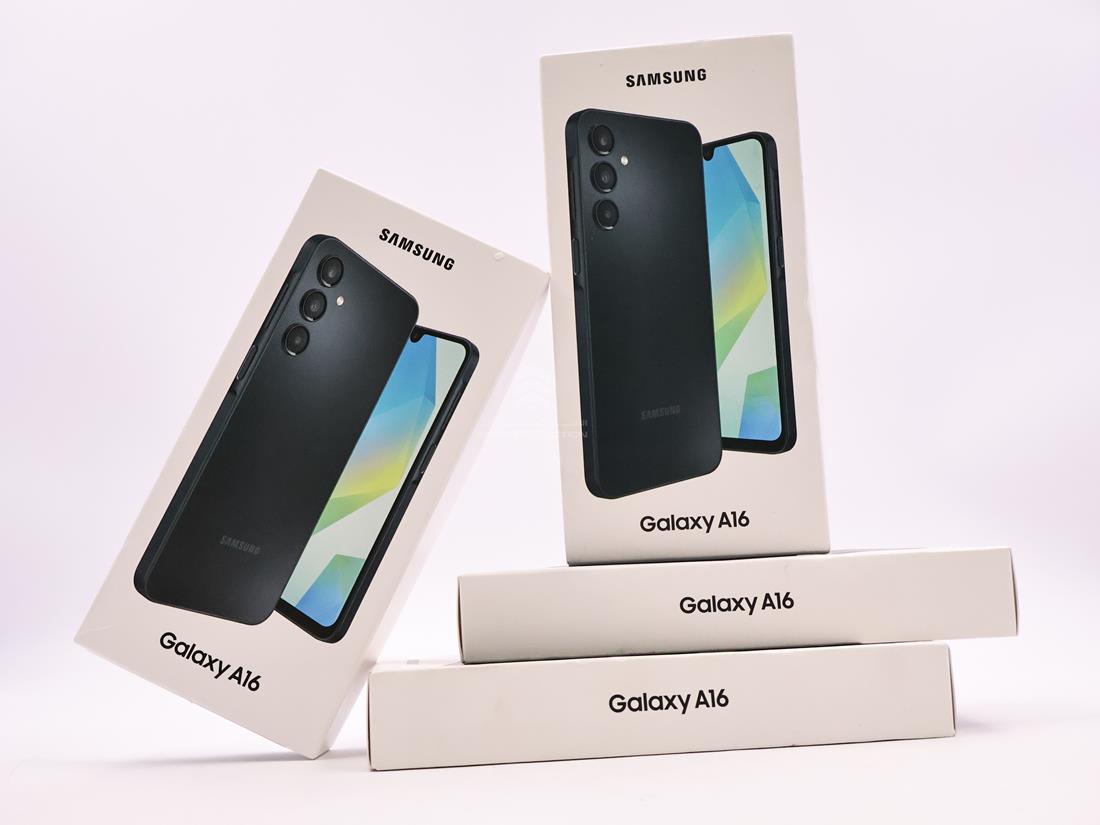 Mobile Phones for sale in UAE - 568315 | Emirates Auction